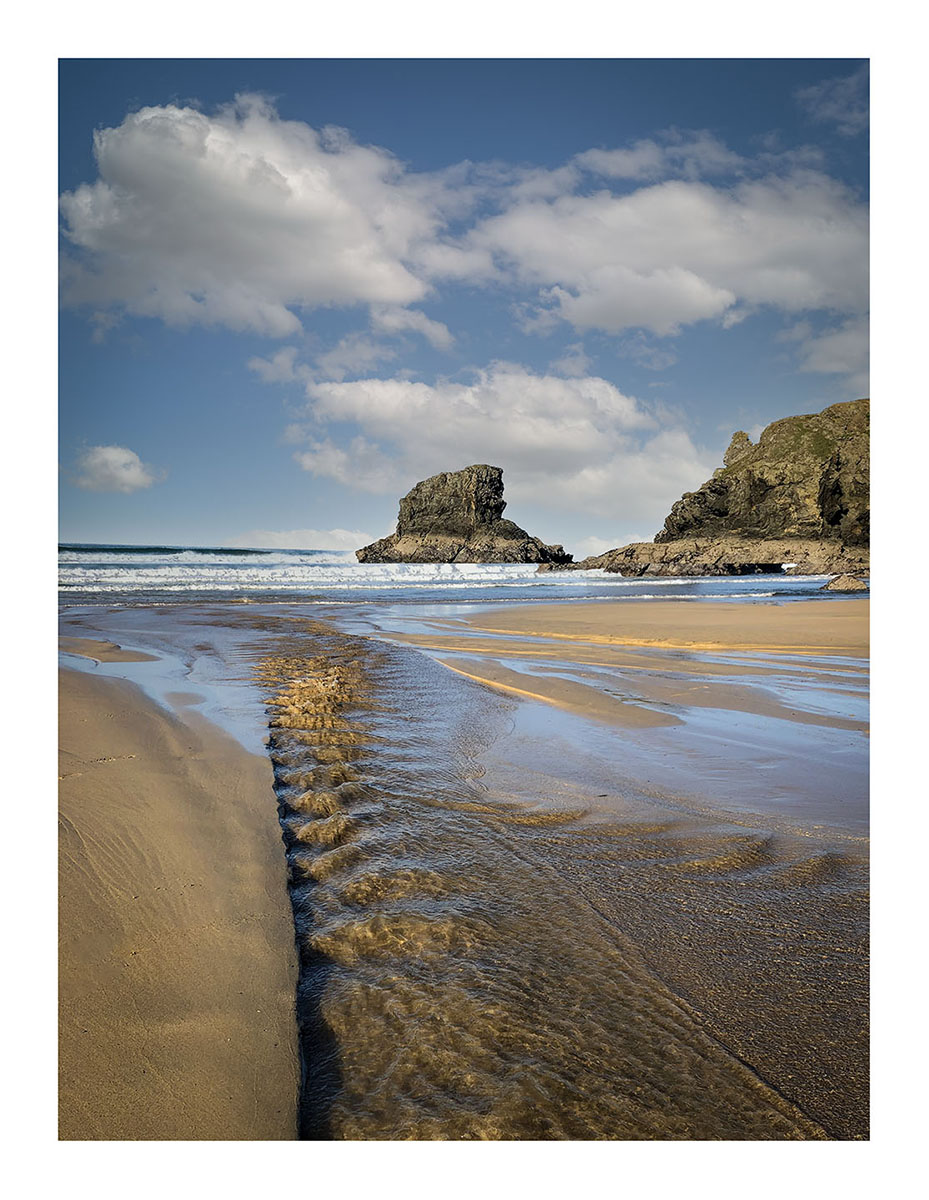 Spriggan Art Studio – Something to love, cherish, inspire or remember ...